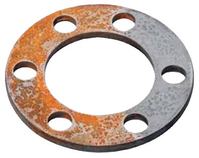 Pro Tek Industrial Metal Parts Protector - 4 Cans – NXKEM USA LLC