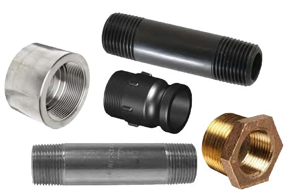 Solution 425 Pipe Sealing Paste w/PTFE -8 oz - 2 Units – NXKEM USA LLC