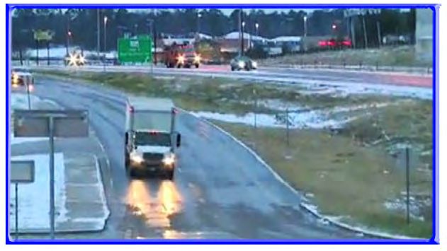 Ice Attack Ice Melt - 50 lb Bag – NXKEM USA LLC